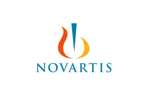 Novartis – Risch Pisca, PLLC