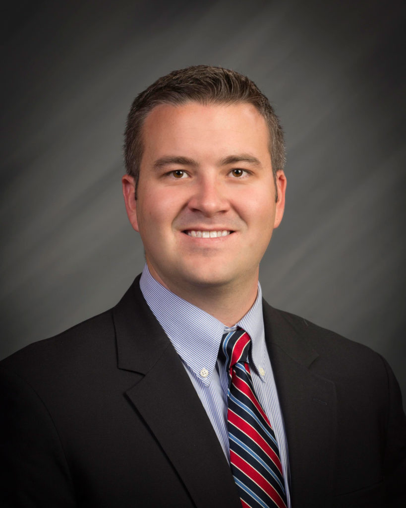 Andrew Mitzel – Risch Pisca, PLLC